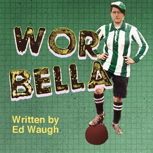 Wor Bella now Limited Availability - PLAYHOUSE Whitely Bay