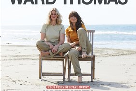 PLAYHOUSE Whitley Bay - Music, concerts and family shows - Book tickets ...